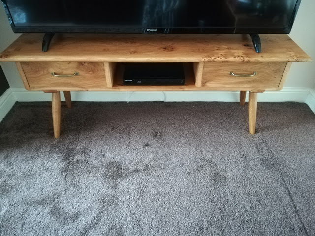 Using the roman workbench