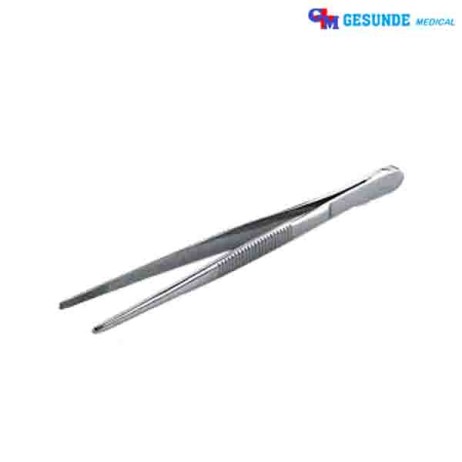 Pinset Anatomis Untuk Operasi | Informasi Alat-Alat Kesehatan