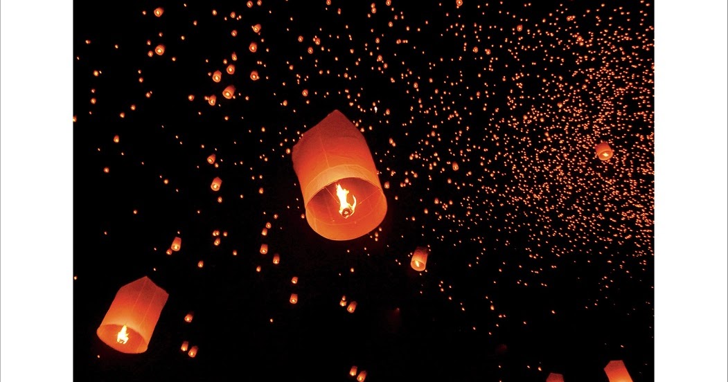 Republic of Jazz: Dan Moretti - Invoke (DODICILUNE / IRD June 21, 2018)