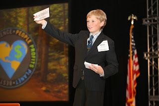 BeStrawFree Latest News and Blog