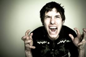 Porque a impaciência pode ferir o seu coração