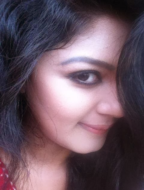 Modern Dhaka: Mousumi Hamid 143 Picture