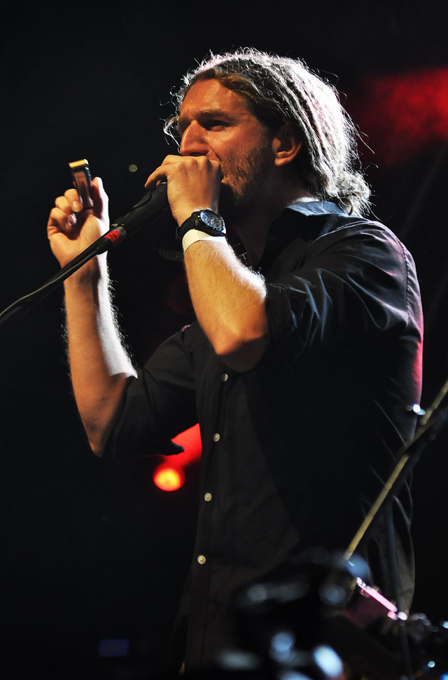 Rob Bowker Photography: September 2013