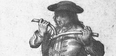 LA RABDOMANCIA ~ Nat Karim Coatzacoalcos