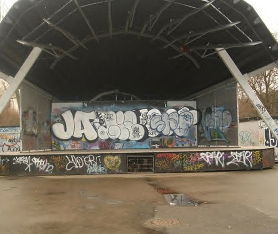 * A L L - 9 - L O N G *: Jaone x Journalism Works Project