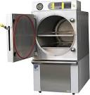 tugas instrumen: AUTOCLAVE