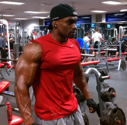 200 Lbs Bodybuilder Diet