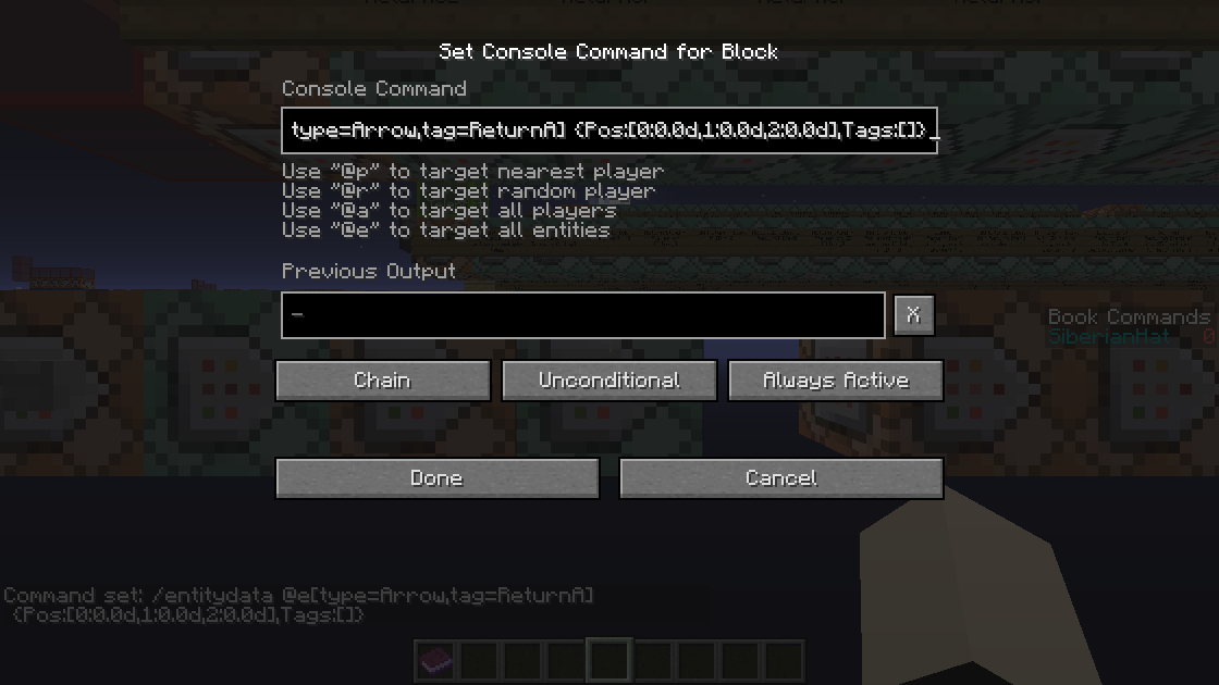 Delete chunks universal minecraft editor - menmake