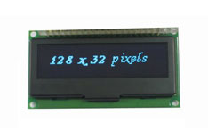 Tsingtek Graphic lcd modules, OLED Display, TFT LCD Display