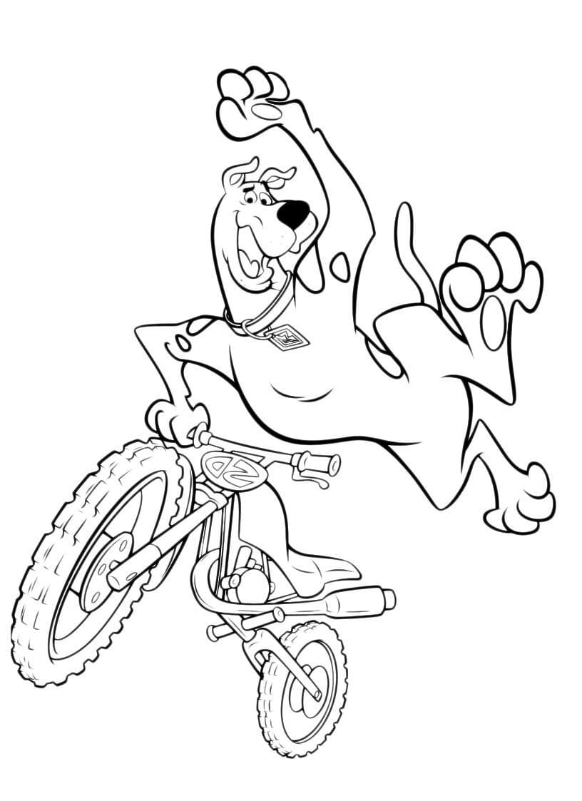 dibujos de puntos y colorear: dibujos de puntos y colorear personajes ...