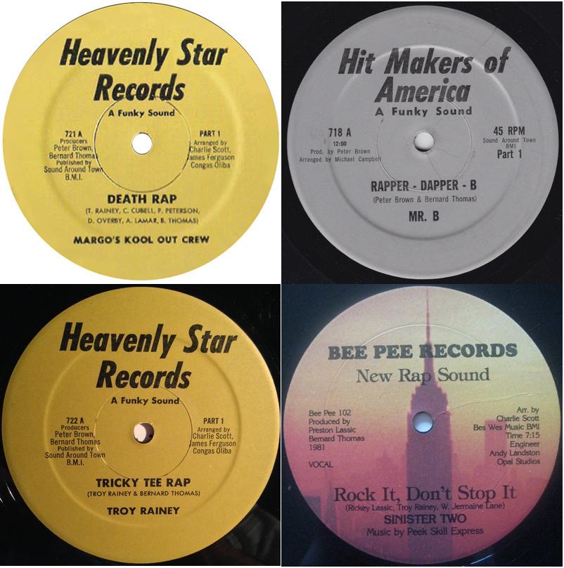 As Nossas Raizes Vol.2