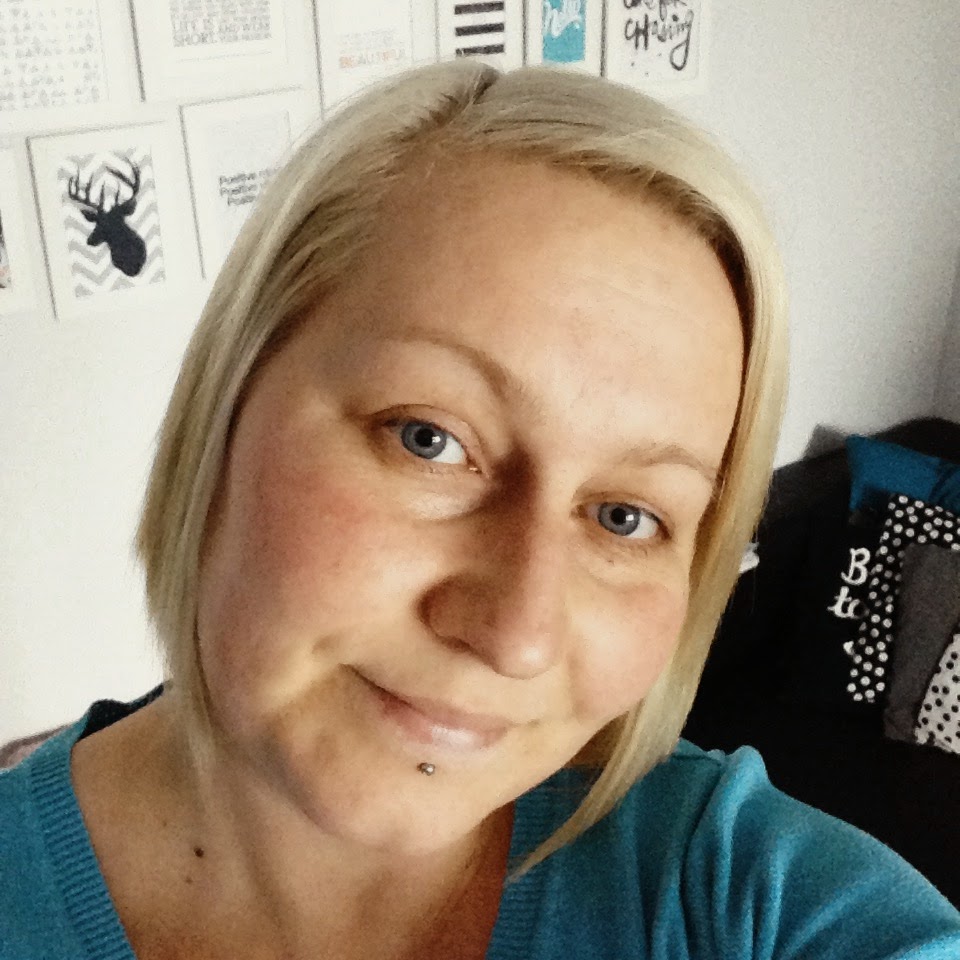 :: danipeuss.de :: BLOG: April 2015