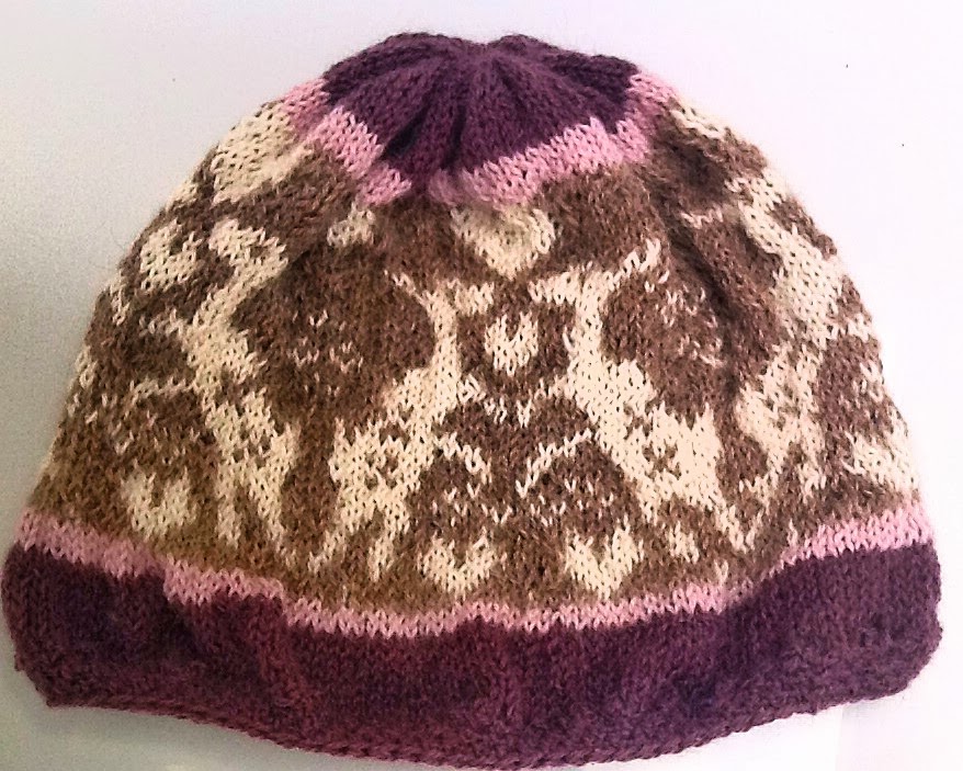 Jacq's haakwerk enzo hoekje: mutserig