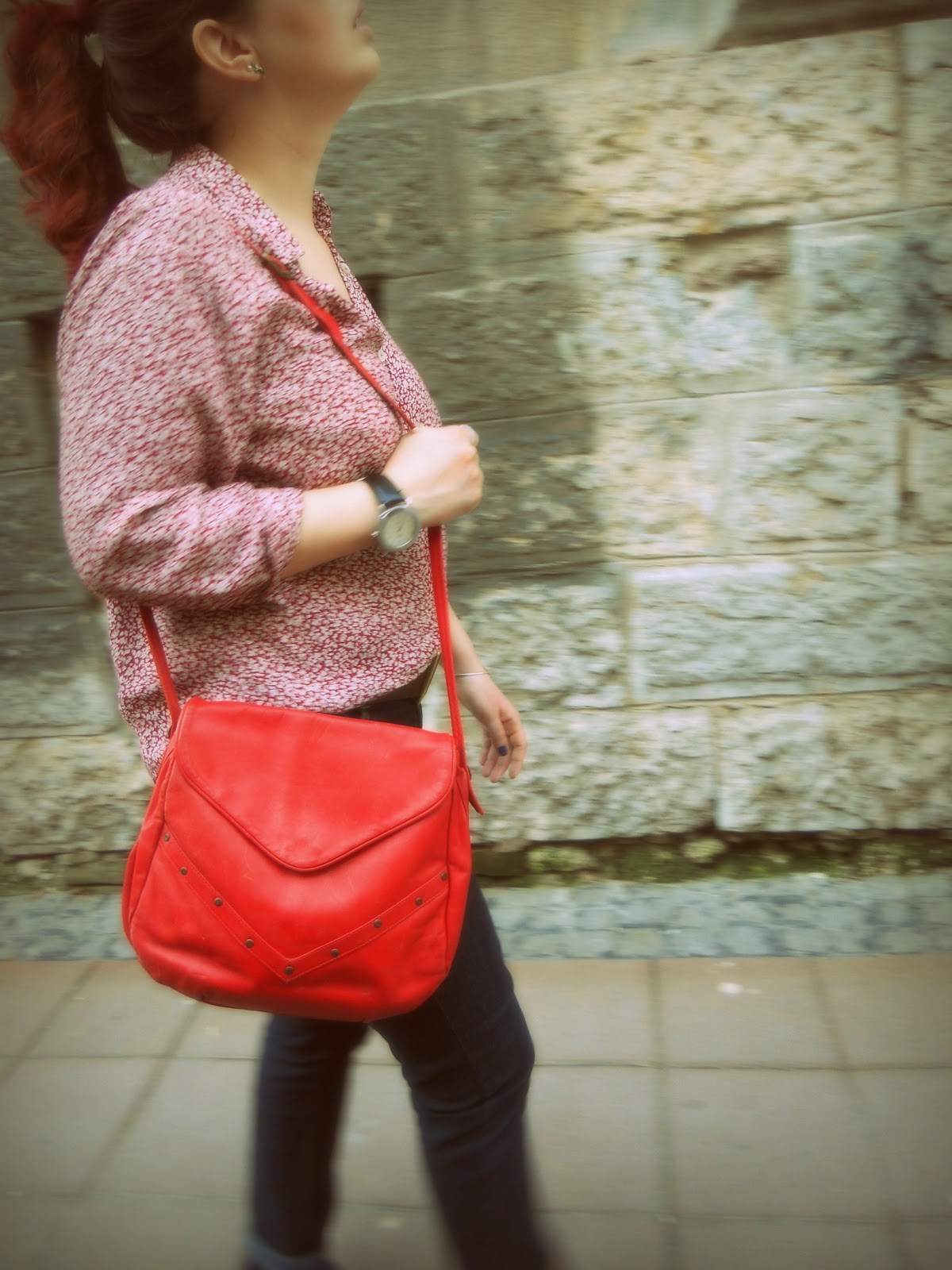 knjiga, mačka i ormar: Osnovne boje: crveno, plavo i žuta mačka