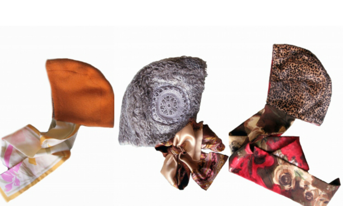 Nixie Clothing London