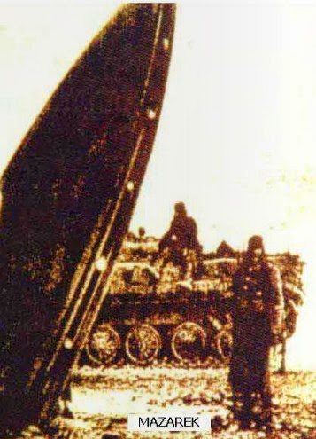 LIVRO DE RAÇAS EXTRATERRESTRES - Projeto Dimensão Cósmica