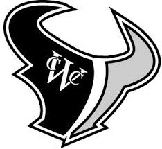 Eagle Pass ISD - iVision