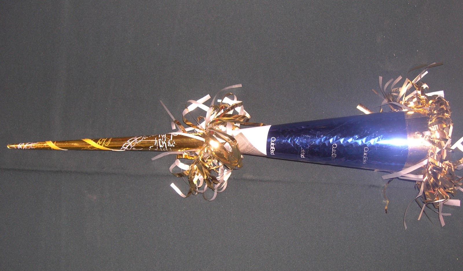 TEROMPET TAHUN BARU MURAH HARGA GROSIR | DIGITOYS