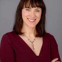 DEBUT JOURNEYS Rachel Burge - Words&Pictures