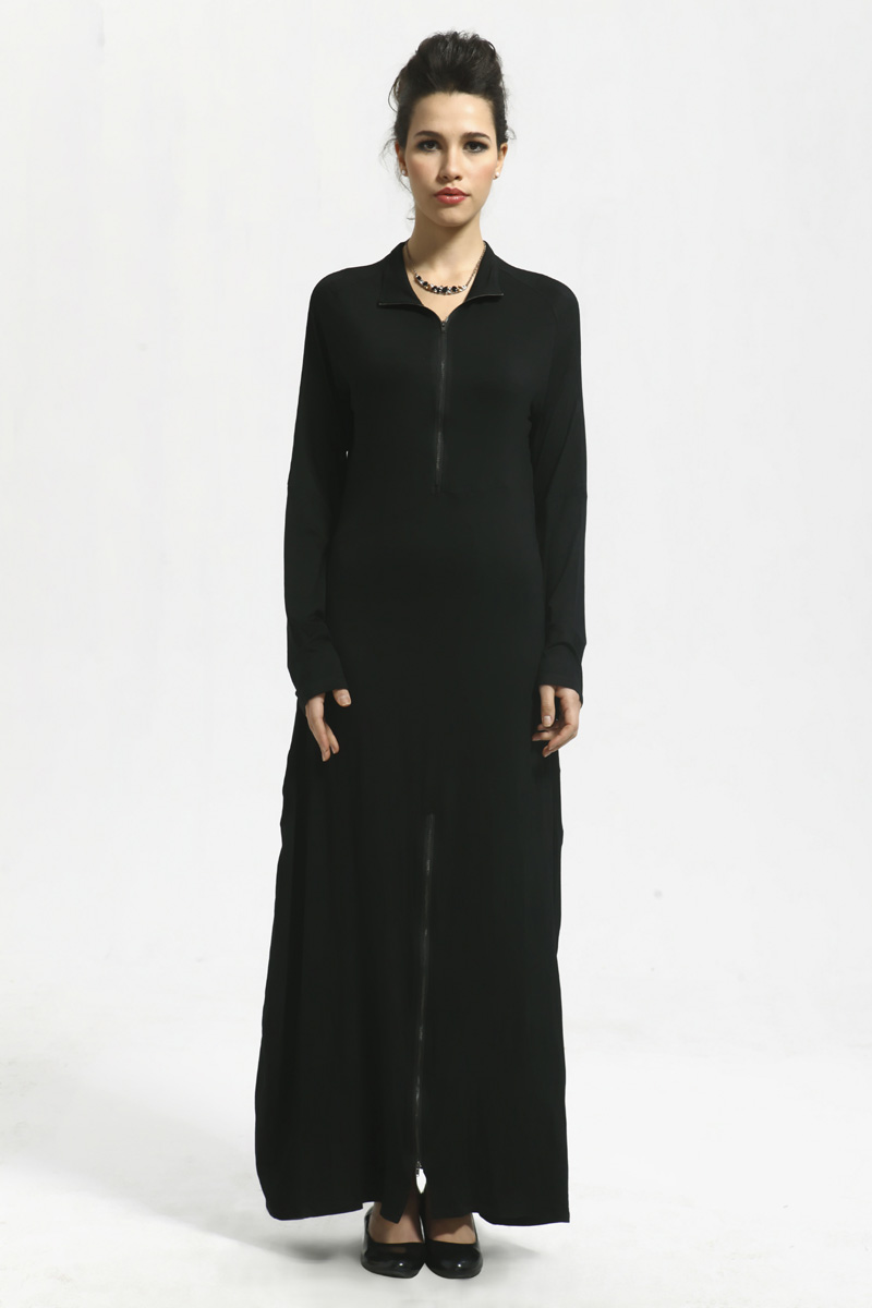 Jubah Moden: Jubah Moden