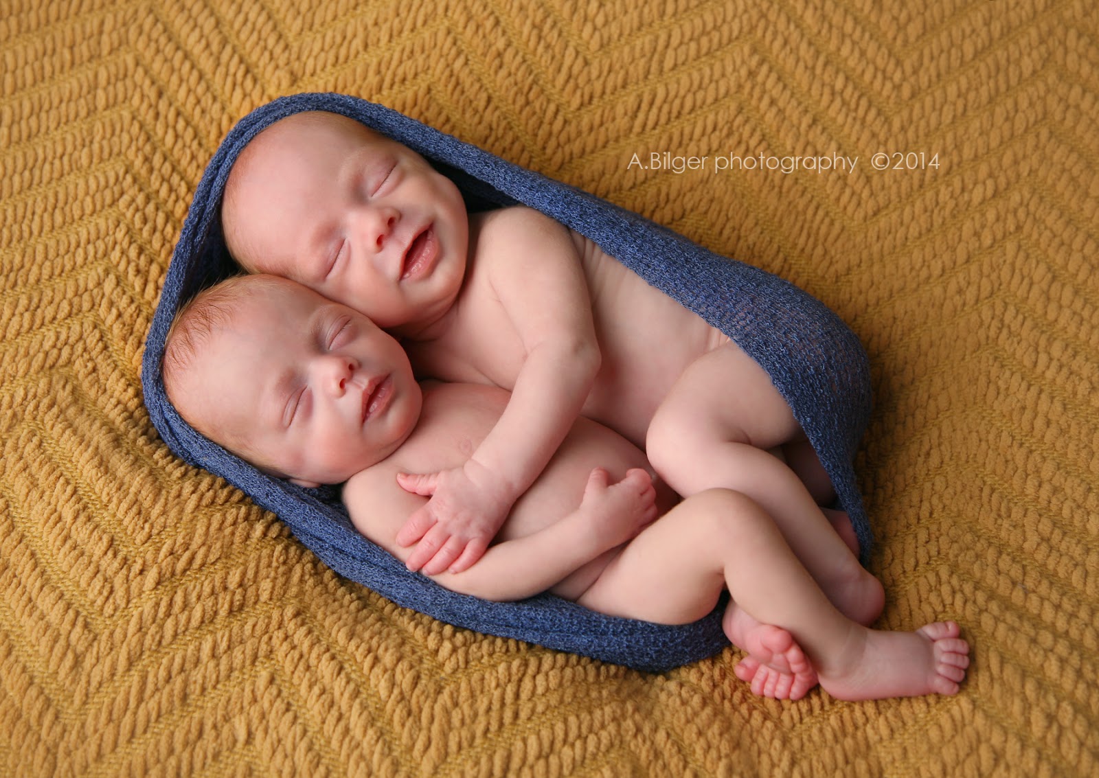 A.Bilger Photography: Cash & Caiden | {Brownsburg & Indianapolis ...