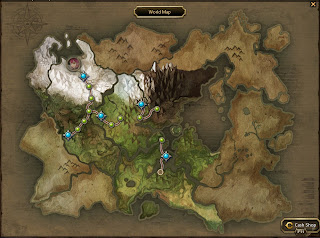 Rpg maker vx ace world map - titolibrary