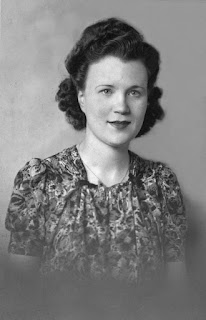 SEAMAN FAMILY HISTORY: December 2018