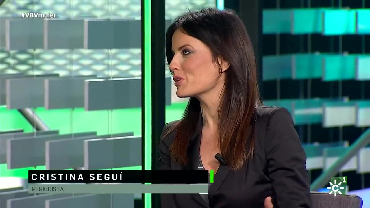 El Baúl de las Famosas: Laura Lobo-Marisa Gallego-Cristina Segui-Sandra ...