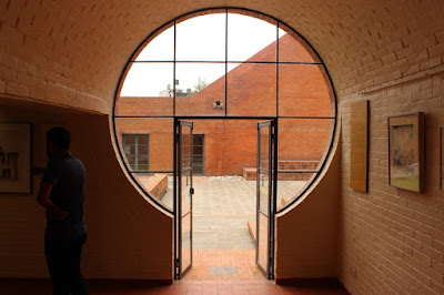 dagagiri: Taragaon Museum, Kathmandu