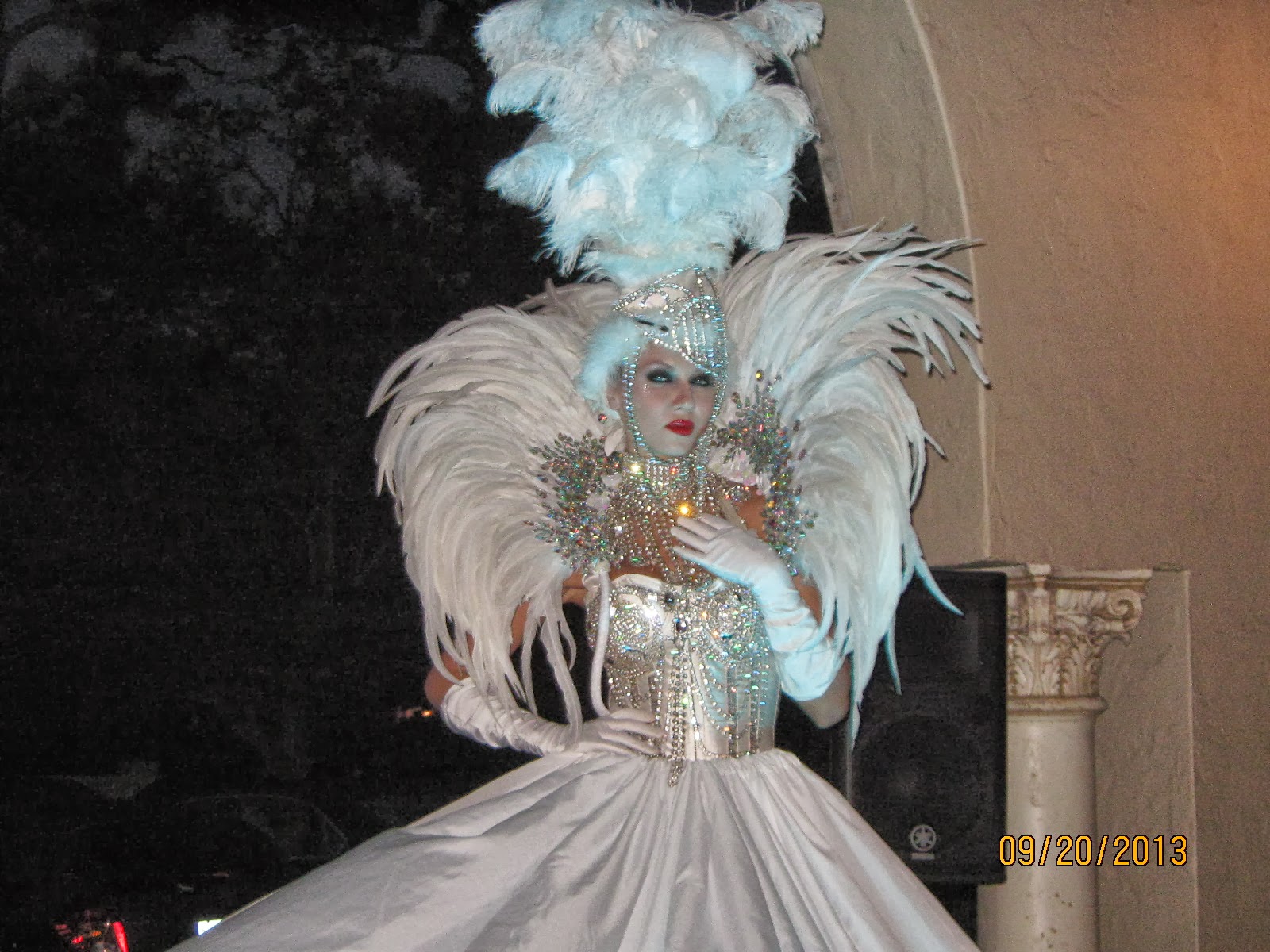 Phoodographs and Finds: Masquerade with a Spritz From Venice, Italy to ...