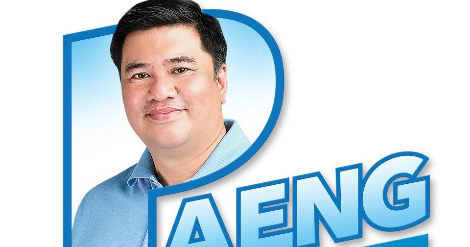 Jose Rafael Diaz (Filipino Politician) ~ Wiki & Bio with Photos | Videos