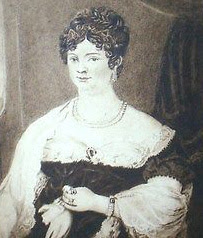 Dartford History Blog: William Cracroft Fooks QC (1812-99), Barrister ...