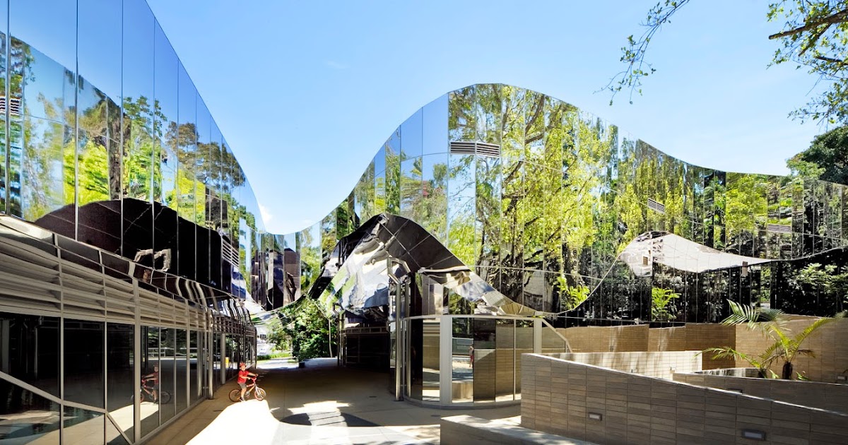 RH-e-portfolio BSA: Architecture and Nation Building