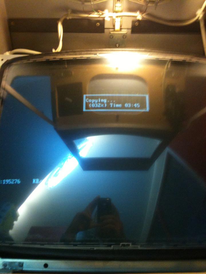 COMPUTERMUSEO WORLD!: GUIDA PHOTOPLAY - COME AGGIORNARE/RIPRISTINARE UN ...