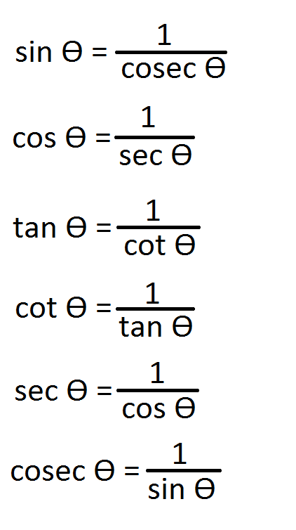 Syamim Harun: Simple Trigonometry Formula (Hexagon Alternative Formulas)