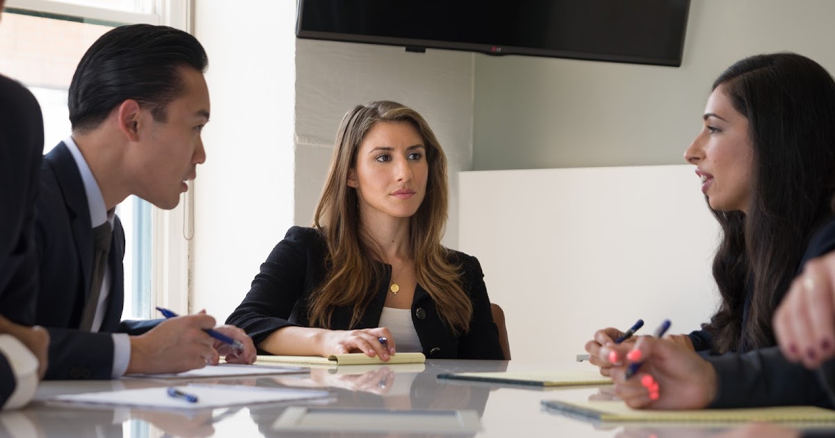 Associate Attorney Employment ~ Cortney Shegerian | Shegerian & Associates