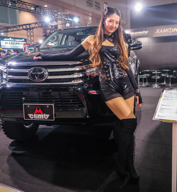 archives race queens, hotess tuning et salon, grid girls et dream cars ...