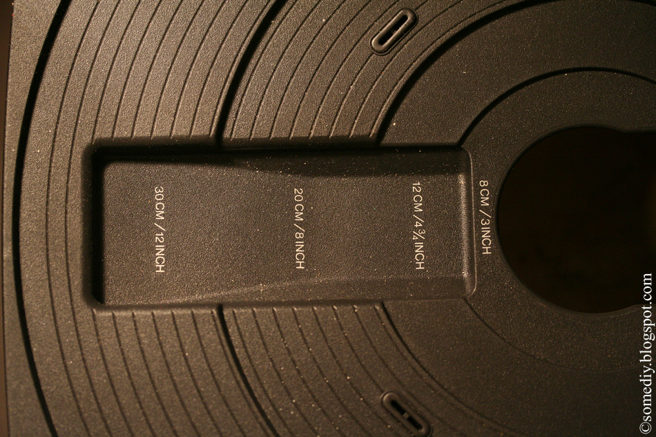 Забытый формат: Laser Disc: somediy — LiveJournal