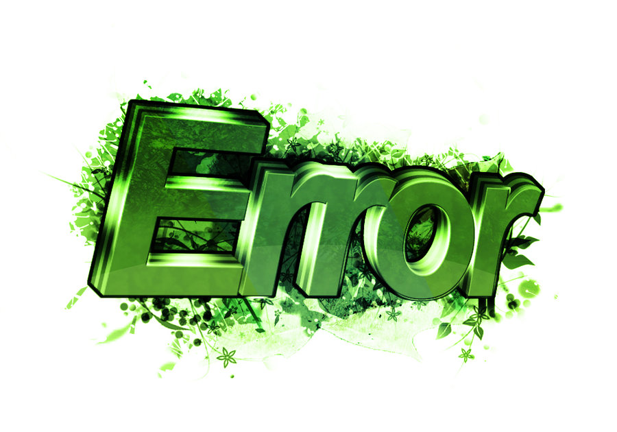 7 erros comuns na criação de um logotipo - AcervoPublicitario.com.br ...