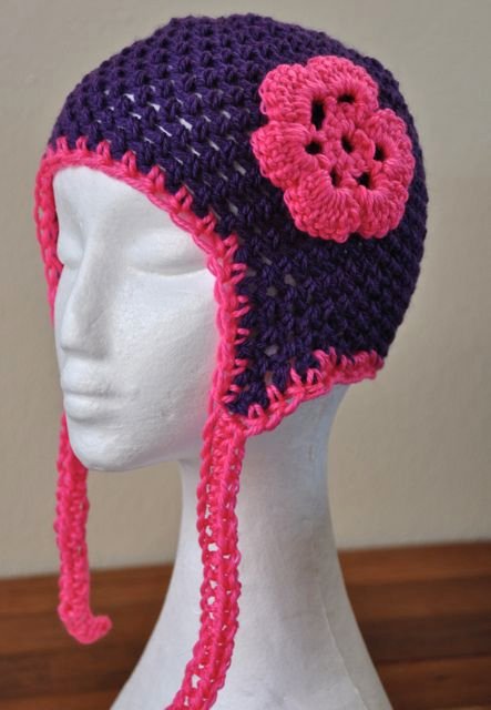 Maddabling: Friday Friends - Dusty Divas - Delicious Designz