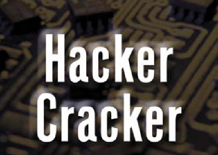 Gestion Basica De La Informacion: Hacker´s Y Cracker´s