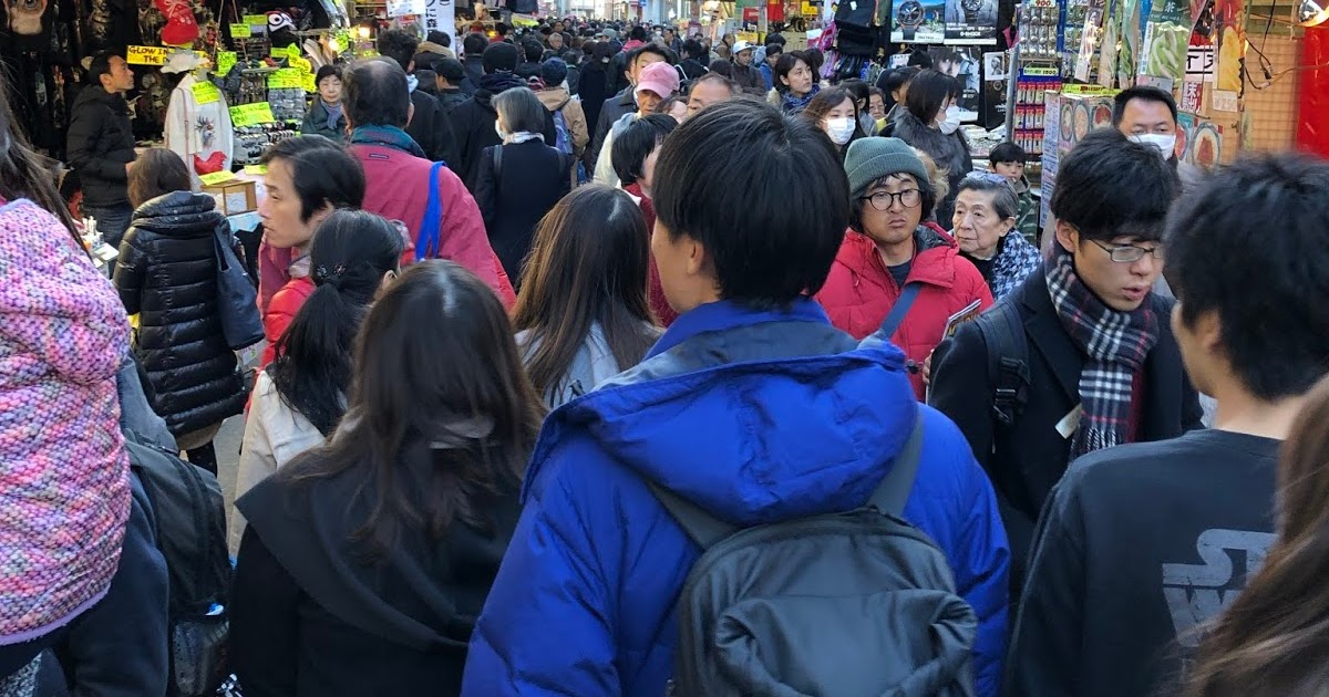 The Real McCoy's CCC Jacket （リアル・マッコイズのCCCジャケット）