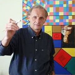 2º SALÃO INTERNACIONAL DE ARTE NA GALERIA VIEIRA PORTUENSE: 21 ...