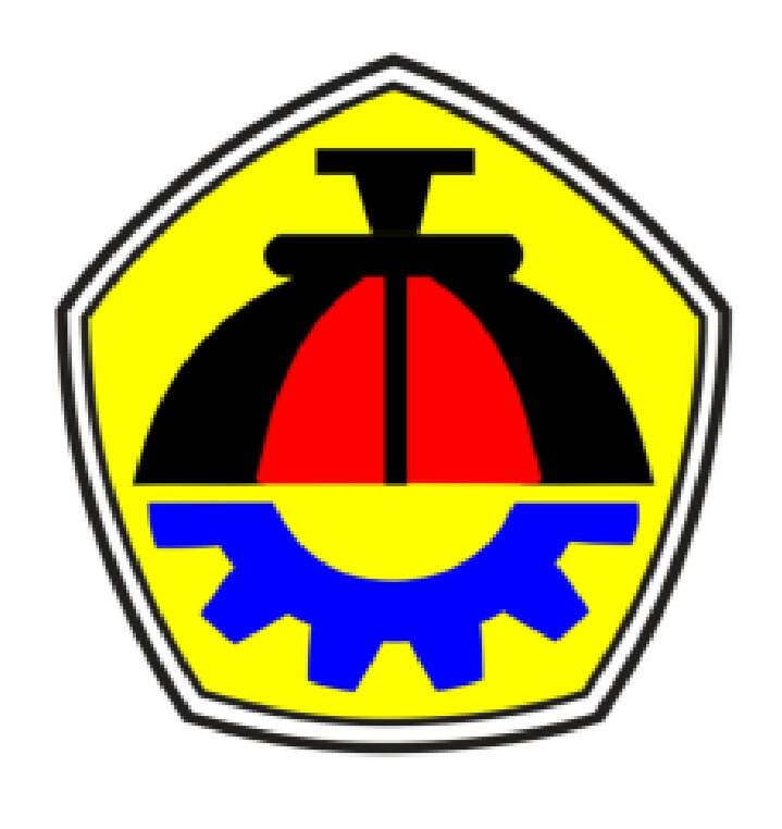 MGMP TEKNIK PEMESINAN KBB: Logo MGMP Teknik Pemesinan Kabupaten Bandung ...