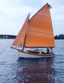 Micro Cruisers: 2016