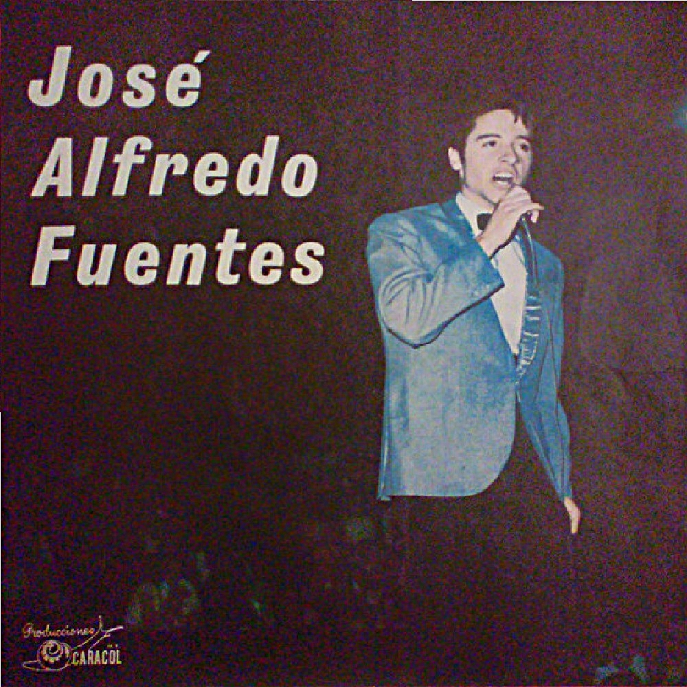 LA MUSICA CHILENA DEL KBZON