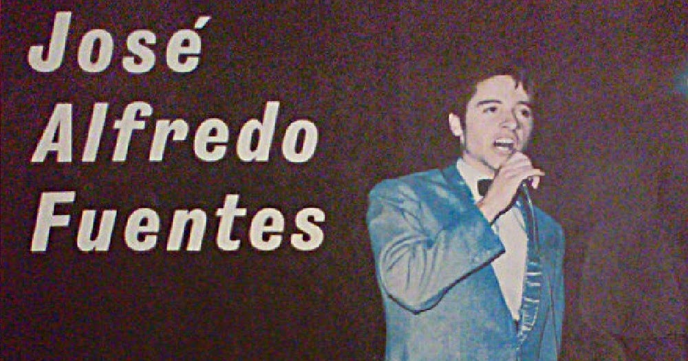 LA MUSICA CHILENA DEL KBZON