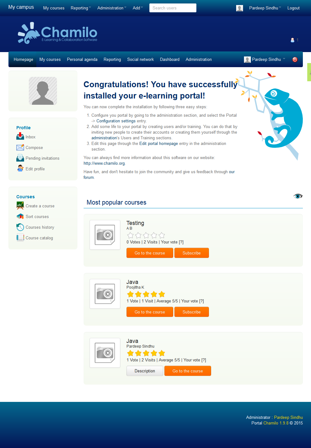 How To Take Screenshot Using Selenium Webdriver ~ Selenium For Web Apps And Mobile Apps
