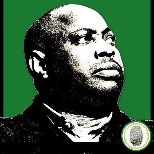 WHY I WROTE A LETTER TO PRESIDENT MUHAMMADU BUHARI..DELE MOMODU