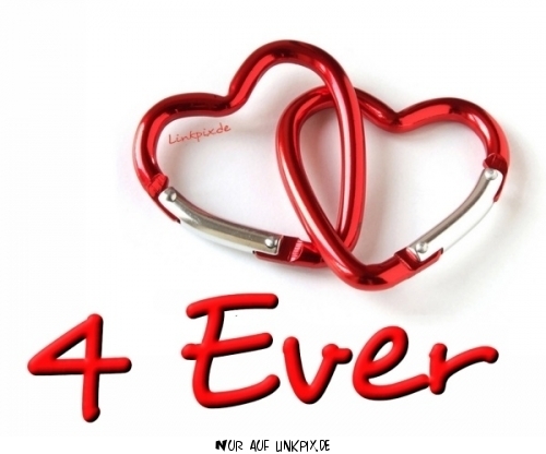 Love 4 Ever